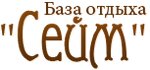Seym (No:103, derevnya Durnevo), resort oteller, tesisler  Kurskaya oblastından
