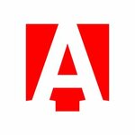 Avangard (Mikhaylovskoe Highway No:1), açıkhava reklamcılığı  Belgorod'dan