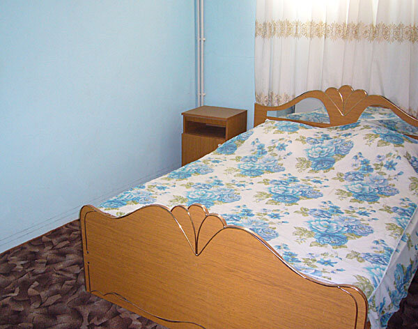 Seyahat acenteleri Судаков Трэвел, Taganrog, foto