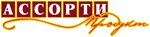 Белорусские продукты (улица 60 лет Октября No:27), market  Simferopol'dan (Akmescit'ten)