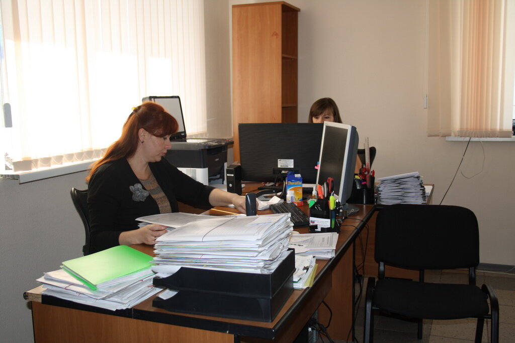 Adliyeler Pervy Arbitrazhny Treteysky Sud, Simferopol (Akmescit), foto