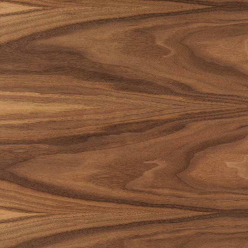 i̇nşaat malzemeleri toptan Yevrodizayn-Yug, Rostov‑na‑Donu, foto