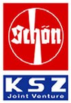 Kaluga Schon Zaria (Moskovskaya Street No:247к70), makina mühendisliği firmaları  Kaluga'dan