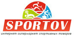 Sportov (1st Vyazovsky Drive No:4к1), fitness ve spor ekipmanı firmaları  Moskova'dan