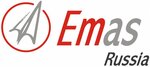 Emas (Nizhne-Volzhskaya Embankment No:7/2), i̇şletme okulu  Nijni Novgorod'dan