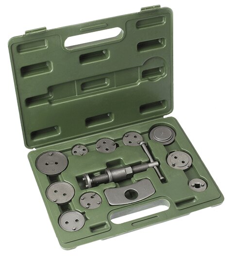 Endüstriyel alet üreticileri Rostov-Delo, Rostov‑na‑Donu, foto