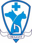Loomaklinik Oknavet Oü (Tallinn, Sipelga street, 2), veteriner klinikleri  Harju Vilayeti'nden
