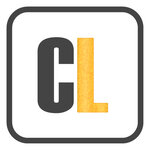 Clean-Lux (Sobornaya ulitsa No:42), temizlik şirketleri  Saratov'dan