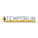 Temporum (Schyolkovskoye Highway No:100с3), 3d hizmetler  Moskova'dan