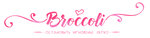 Broccoli (Magistralnaya ulitsa No:63к5), fotoğraf stüdyosu kiralama  Pyt‑Yah'tan