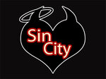 Sincity (Shevchenko Street No:112), erotik shoplar  Almatı'dan
