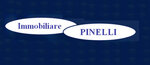 Agenzia Immobiliare Pinelli (Piedmont, Torino, Corso Giuseppe Siccardi, 4), emlak ofisi  Torino'dan