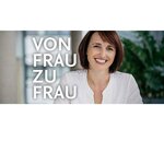 Frauenärztin Dr. Bettina Hernegger (Paracelsusstraße No:12, Feldkirchen in Kärnten), kadın hastalıkları ve doğum dispanserleri  Karintiya'dan
