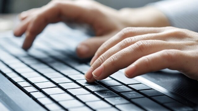 Bilgisayar teknik servisleri Dsh Electronics Ltd, Bradford, foto