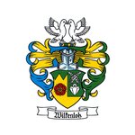Dipl. -Kfm. Kai Wilkenloh (North Rhine-Westphalia, Lippe, Guerickestraße, 28), mali müşavir  Kuzey Ren‑Vestfalya'dan