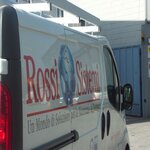 Rossi Sistemi (Via delle Industrie No:16, Cremona), telekomünikasyon ekipmanları