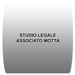 Studio Legale Associato Motta fondato dall'avvocato Carlo Motta nel 1946 (Via Marsala No:35, Lodi), avukatlar  Lombardiya'dan