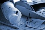 Studio Commercialistico Venere Dr. Sebastiano (Liguria, Genova, Via Goito, 4), muhasebeciler  Ligurya'dan