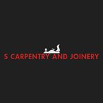 S Carpentry and Joinery (England, Birmingham, Birmingham), hobi, elişi için ürünler  Birmingham'dan