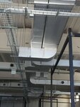 Meridione Montaggi (Strada Comunale Olivo No:2, Naples), klima satışı  Napoli'den