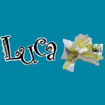Bomboniere Luca (Via Palermo No:259, Messina), hediyelik eşya mağazaları  Messina'dan