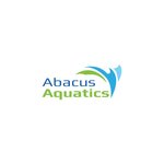 Abacus Aquatics (London, B2214), akvaryumlar  Londra'dan