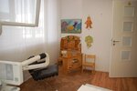 Dr. med. dent. Marcus Flach Zahnarzt (Wall No:32, Wuppertal), özel ağız ve diş sağlığı klinikleri ve muayenehaneleri  Wuppertal'den