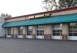 Mavis Discount Tire (United States, Neptune, 2100 Route 66), express yağ değişim noktası  New Jersey Eyaleti'nden
