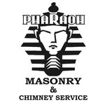 Pharaoh Masonry & Chimney Service (United States, North Royalton, 9392 Sherman Ln.), taş ürünler ve yapılar  Ohio Eyaleti'nden
