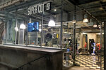 Super Cut (Willy-Brandt-Platz No:5, Stadt Leipzig), güzellik salonu  Leipzig'den