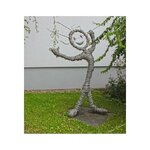 Azienda Agricola Silvestroni Stefano (Emilia-Romagna, Ravenna, Viale Bologna, 176), bahçe ekipmanları ve teknolojileri  Forli'den