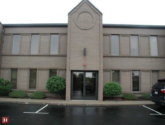 Özel ağız ve diş sağlığı klinikleri ve muayenehaneleri Tollari John A Dmd, Greensburg, foto