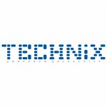 Technix.by (Cimirazieva Street No:127), elektronik eşya mağazaları  Minsk'ten