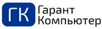 Garant-Computer (Verkh-Isetsky Boulevard No:13В), elektronik ofis ekipmanları sarf malzemeleri  Yekaterinburg'dan