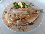 Cantina Aldeno (Trentino-Alto Adige, Trento, Via Roma, 76), şarap ve içki toptan satışları  Trentino‑Alto Adige'den