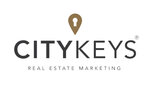 City Keys (Nazım Kemal Mah., Nazım Hikmet Blv., No:91/1, Esenyurt, İstanbul), emlak ofisi  İstanbul'dan