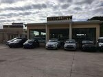 Sardelli Auto S. R. L. (Apulia, Brindisi, San Vito dei Normanni, Via Brindisi), i̇kinci el araç  Puglia'dan
