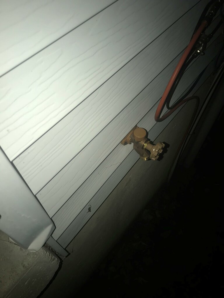 Sıhhi tesisat hizmetleri Butler's Rooter, LLC Plumbing & Drain Cleaning, Michigan Eyaleti, foto