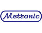 Metronic (Dobrolyubova Street No:8А), kontrol-ölçüm cihazları firmaları  Moskova'dan
