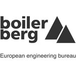 Boilerberg (Konstantina Ivanova Street No:91), proje enstitüleri, kurumları  Cheboksary'den