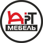 Art-Mebel (Maksima Gorkogo Street No:1), mutfak mobilyaları  Petrozavodsk'tan