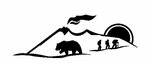 Grand Kamchatka Travel Company (Tushkanova Street No:6), turizm acenteleri  Petropavlovsk'tan