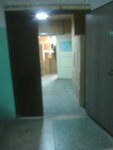 Galardia (Alshewskaga Street No:10), tuhafiye toptan  Minsk'ten