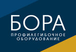 Gk Bora (Pavshinsky Boulevard No:17, Krasnogorsk), metal işleme ekipmanları  Krasnogorsk'tan