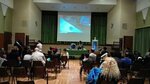 Istituto Nostra Signora (Viale Gabriele d'Annunzio No:218, Montesilvano), ortaokul  Abruzzo'dan
