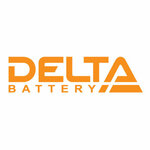 Delta-Battery.ru (Generala Khrulyova Street No:16), akümülatör ve şarj cihazları  Saint‑Petersburg'dan