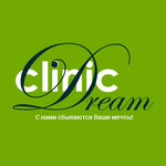 Dream Clinic (2nd Filyovskaya Street No:6к5), psikoterapi  Moskova'dan