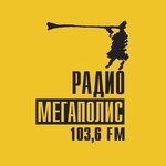 Radio Megapolis (Partizanskaya Street No:86), radyolar  Samara'dan