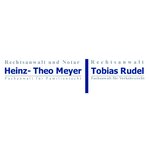 Rechtsanwälte Meyer, Voigt & Rudel (Schützenstraße No:5, Gladbeck), avukatlar  Gladbeck'ten