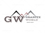 Master Granite Uzb (Tаshkucha Street No:144B), showroom  Taşkent'ten